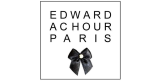 Edward Achour Paris