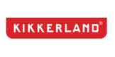 Kikkerland