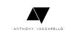 Anthony Vaccarello