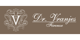 Dr. Vranjes