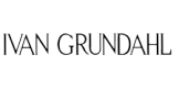 Ivan Grundahl