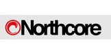Northcore