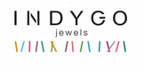 Indygo Jewels
