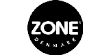 Zone Denmark