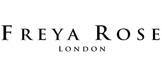 Freya Rose
