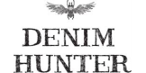 Denim Hunter
