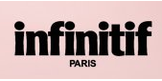 Infinitif
