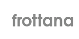 FROTTANA