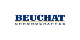Beuchat