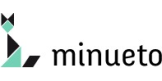 Minueto