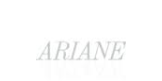 Ariane