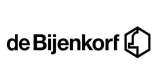 De Bijenkorf