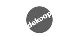 Dekoop