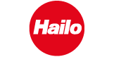 Hailo