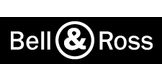 Bell & Ross