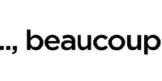 .., beaucoup
