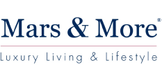 Mars & More