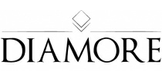DIAMORE