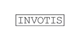 Invotis
