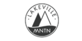Lakeville Mountain