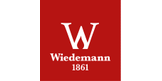 Wiedemann