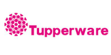 Tupperware