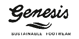 Genesis