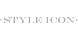 Style Icon