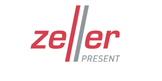 ZELLER