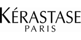 Kerastase