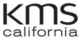 KMS California