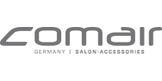 Comair