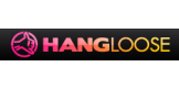 Hang Loose
