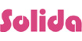 Solida