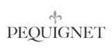 Pequignet