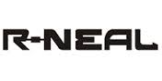 R-Neal