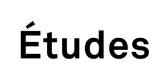 Études Studio