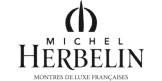 Michel Herbelin