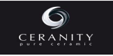 Ceranity