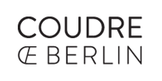 Coudre Berlin