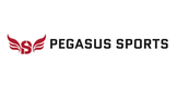 Pegasus Sports