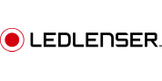 Ledlenser