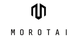 Morotai
