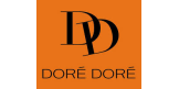 Doré Doré