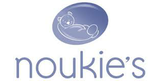NoukieS