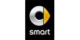 Smart