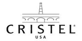Cristel