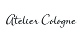 Atelier Cologne
