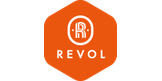 Revol