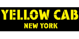 Yellow Cab